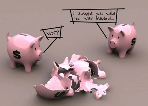 Production Companies Changing Ownership… Why, And What’s It Mean ...