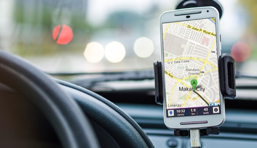 Where Did You Drive, Philippines? | by Waze Ads | Waze Ads APAC | Medium