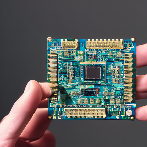 Bottlenecks in embedded computer vision | by Anton Maltsev | Medium