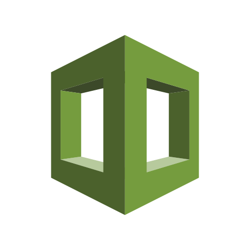 Automation with CloudFormation. AWS CloudFormation offers a reliable ...