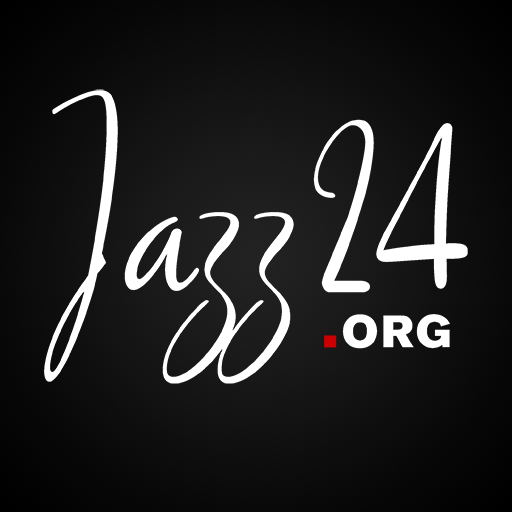 jazz24. https://vo-radio.com/genres/jazz/jazz24… | by mydelo mydelov | Medium