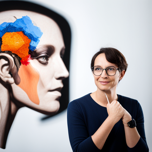 Tech Spotlight:”The Rise of Generative AI: Could Artificial Intelligence Replace Artists in ...