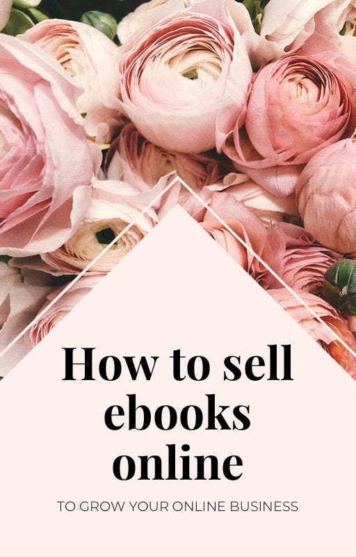 Selling ebooks online can be a lucrative way to share your knowledge and generate income. Here’s ...