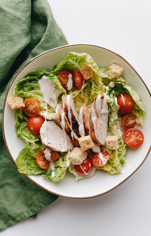 Breaking The Barries to Loss Weight : Tips and Strategies to Shed Those ...