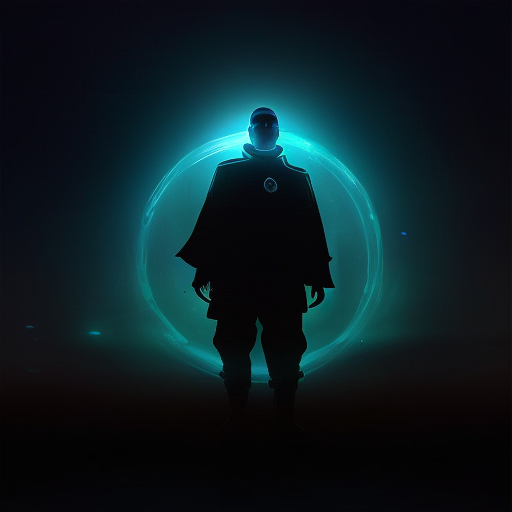 I’ve Been Learning JavaScript & Python for 60 Days | by Society of ...