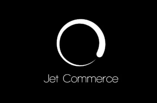 Not by chance Jet Commerce, a new economic moment with Southeast Asia ...