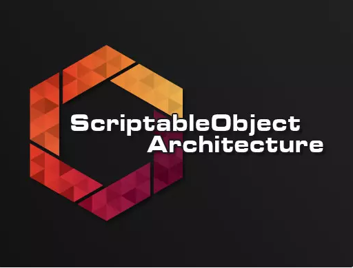 Creating An Event Driven, Click to Move System Using ScriptableObjects ...
