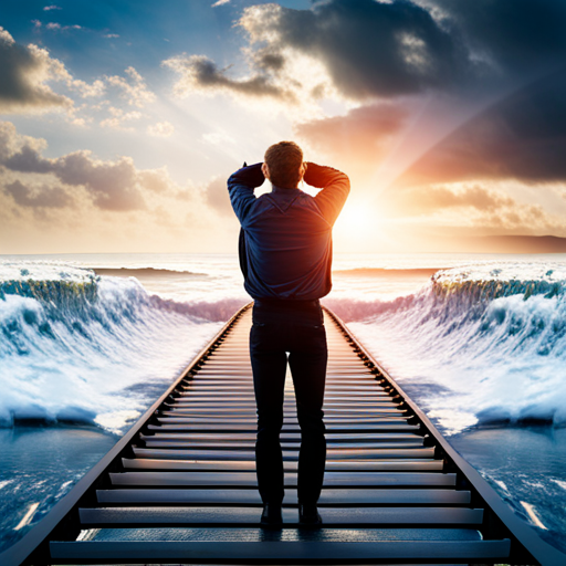 Navigating Life Transitions: 5 Practical Tips for Managing Stress | by ...