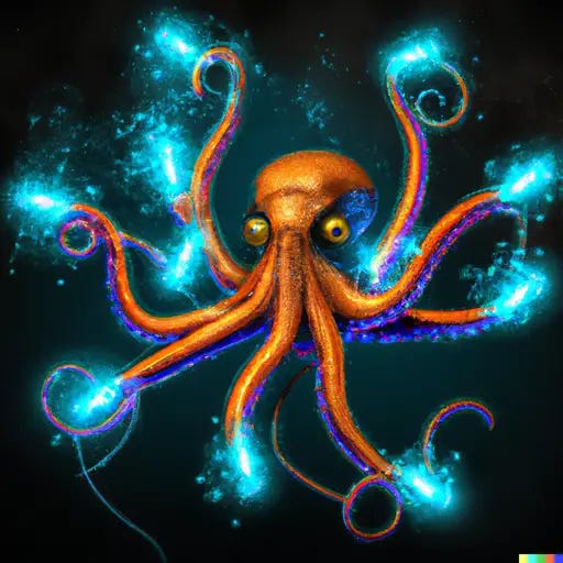 Up Your Game With Pythons Asyncio By Ohad Finkelstein Medium