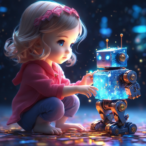 This New FREE AI Tool can Create Consistent Character & AI Influencer ...