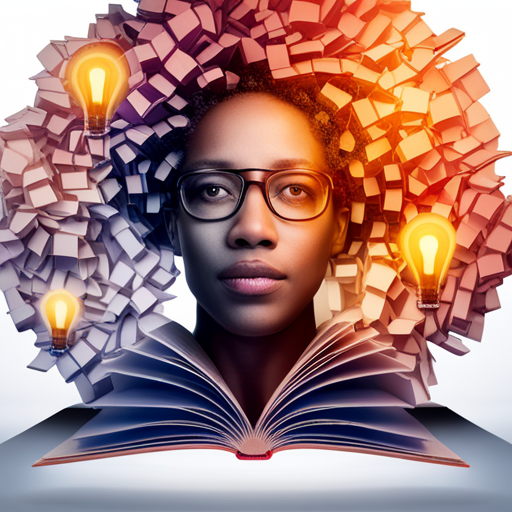 The Power of Reading: How to Turn Knowledge into Wealth | by Avil ...