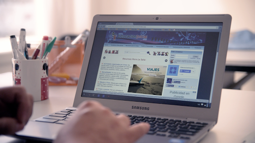 What is Blogger and How can I Work on it? | by Tech Your Mind by AS ...