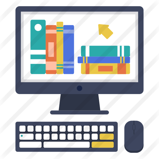 C Static Library. As a software development project… | by Jose Cuervo ...