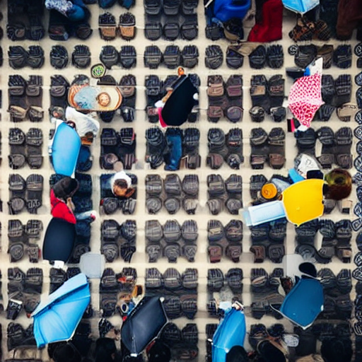 Breaking Through the Noise: 5 Effective Ways to Ensure Your Input Is ...