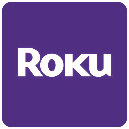 Roku Login - charles - Medium