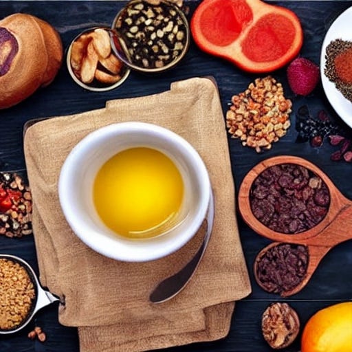 Beat those hunger pangs and crush unhealthy food cravings with these ...