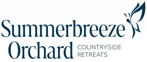 Discover The Charm Of Holiday Cottages In Bournemouth | by James ...