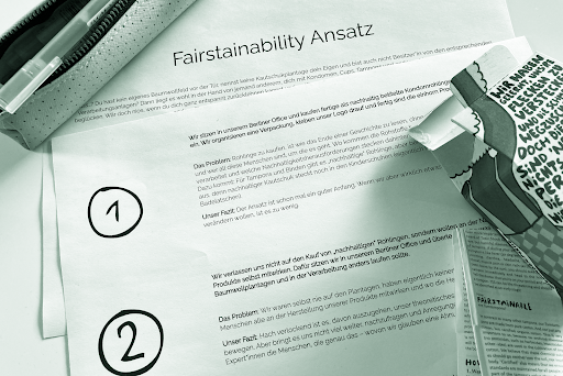Wie arbeitet es sich in einem Wellbeing Unternehmen? — Interview mit ...