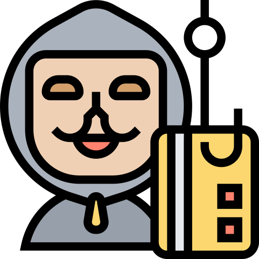 Malware Analysis [#2] — FFDroider | by 0xM3H51N | InfoSec Write-ups