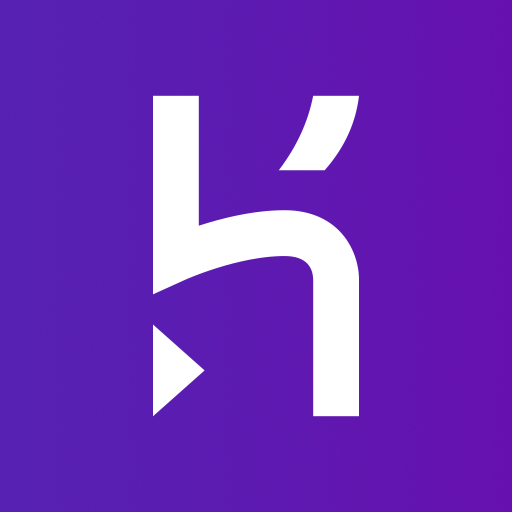 ML Model productionization using Heroku | by Jugaloza | Analytics ...