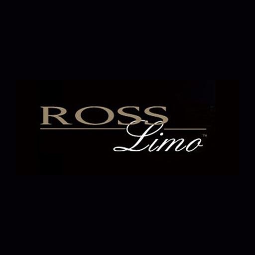 rosslimo. Since 2001, Ross Limo has offered… | by RossLimo | Medium