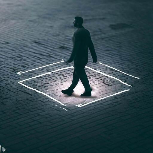 Guide to fine-tuning a Pre-trained model for Object Detection tasks with Faster RCNN using ...