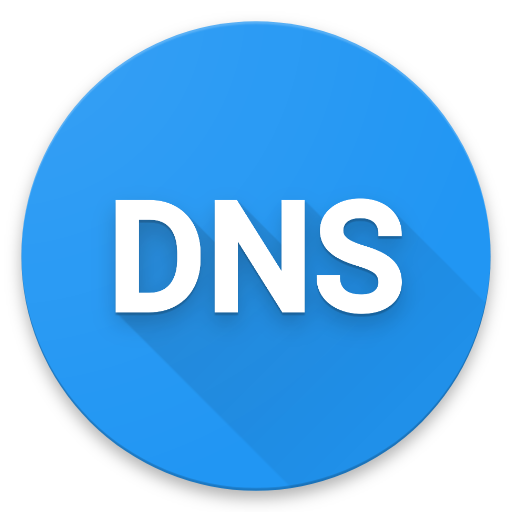 From hair-tip to toe of DNS. Simple guide covering most of the… | by ...