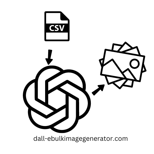Beyond DALL-E 2: Unveiling the Powerhouse Features of DALL-E Bulk Image Generator v2.0 | by Umer ...