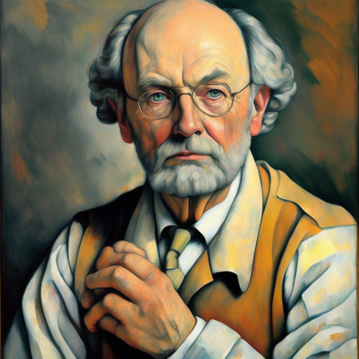 Reading Clean Code by Robert C. Martin. Chapter 1. | by Joonyoung Moon ...