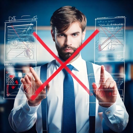 Stop Designing for Yourself — Start Solving Real Problems | UI/UX ...