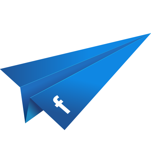 How to Make Animations with Facebook POP | by ahmet yalcinkaya ...