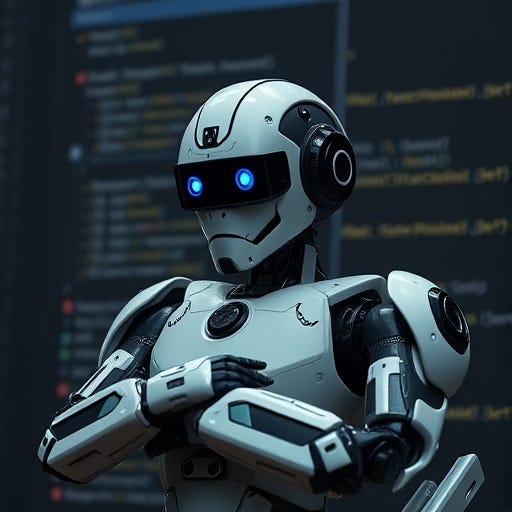 How To Find And Remove Duplicate Files Using Python For Better Disk Management By Usman Aslam 3332