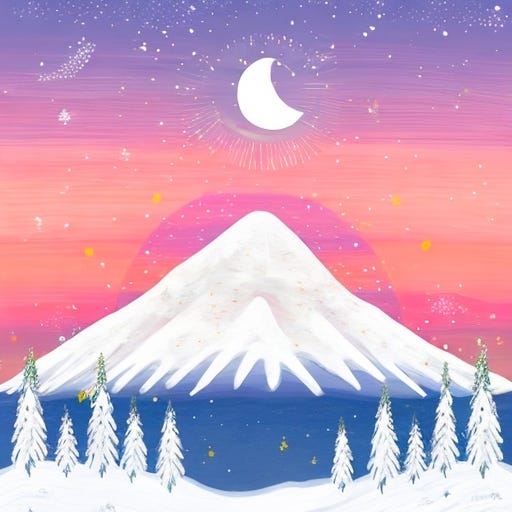 Teaching AI to draw children’s illustrations | by Abel | Mobius Labs ...