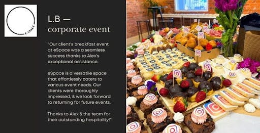 Unveiling Australia’s Premier Corporate Event Venues for Unforgettable ...