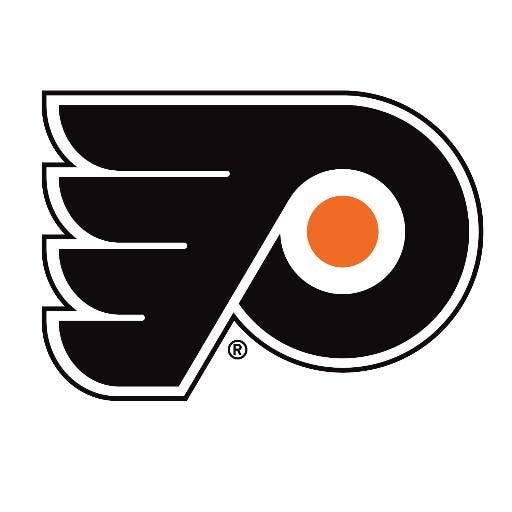 Philadelphia Flyers to Buy Out Umberger | by Jordan Zuck | Medium