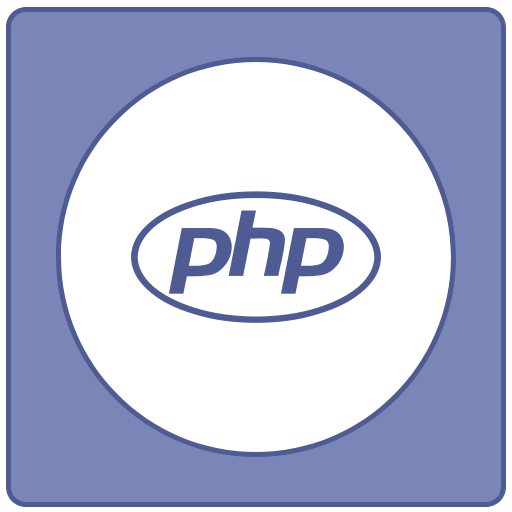 Discovering PHP Basics by Philippe Beck | Medium