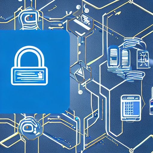 Kubernetes Security Discuss The Best Practices For Securing Kubernetes Clusters Including Rbac