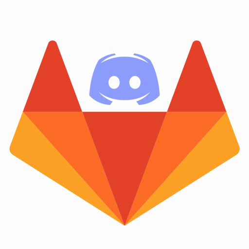 Integrasi Gitlab dengan Notifikasi Discord | by Taufik Pragusga | Medium