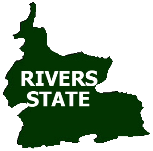 THE ROADMAP TO DEVELOPMENT: HOW RIVERS STATE CAN BECOME THE ECONOMIC ...