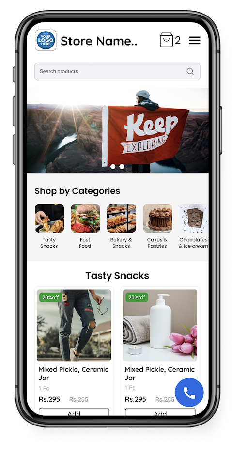 Why Mobile App Development for Small Businesses Is Best Left to No-Code App Builders | by ...