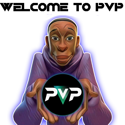 All About PVP. PvP is the ultimate gaming social hub… | by Laylacodz ...