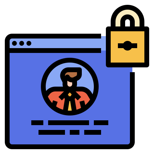The Cryptic Language of Digital Privacy: What You Didn’t Know You Agreed To | by Nina Busch | Medium