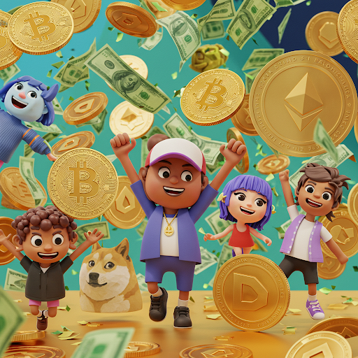 OnProver Orochi Airdrop Guide: Everything You Need to Know - Farz ...