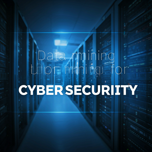 Data Mining for Cybersecurity: A Frontier of Defense and Discovery | by ...