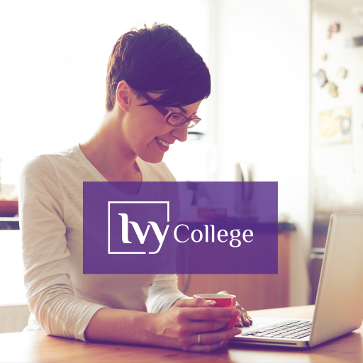 Unveiling the distinction a comprehensive guide to Ivy College | by ...