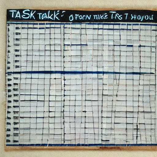 Demystifying Task in Swift. We know Task is added as a part of the… | by himanshu joshi | Medium