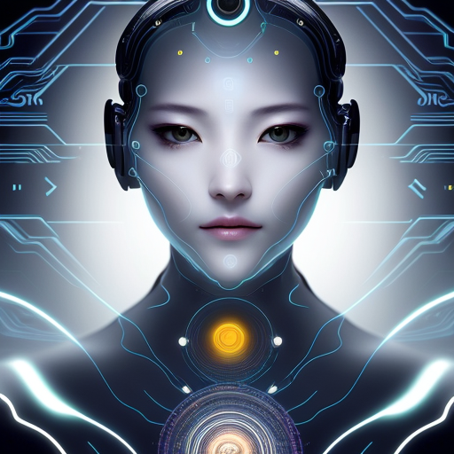 6 Business Ideas Using AI. Discover Your Path to Success in the AI ...