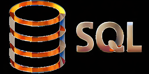 A brief introduction to SQL and its types of joins | by data.science ...