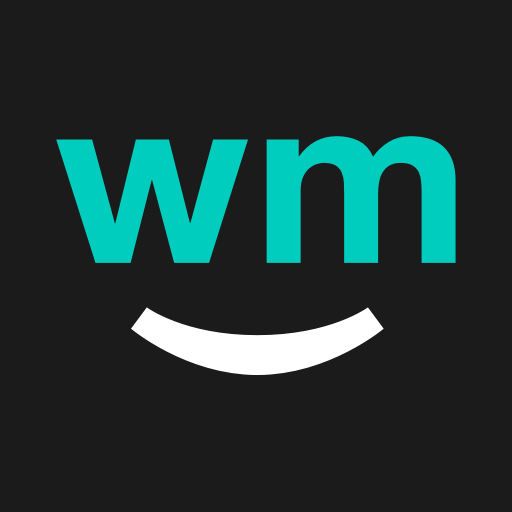 WM Engineering
