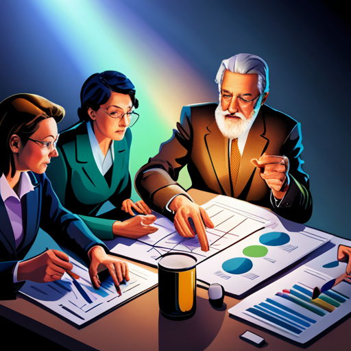 The Trader’s Summer Reading Series: Episode 5— The New Market Wizards ...